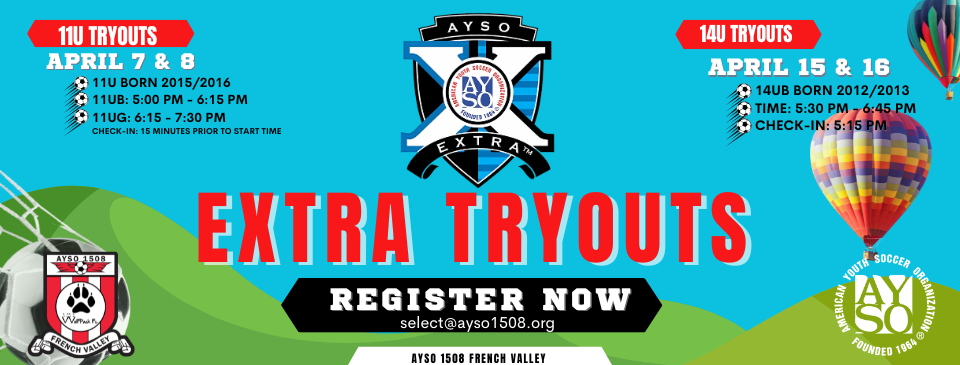 Home [www.ayso1508.com]